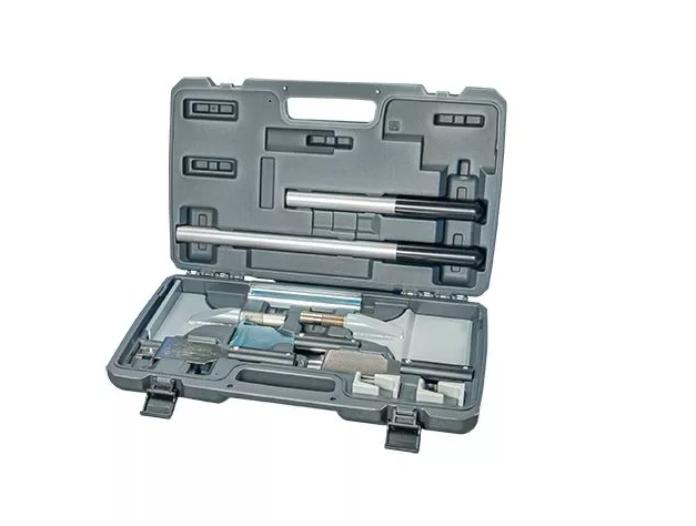 Souber Tools Door Spreader Kit | Locksmith Tools Specialists ...