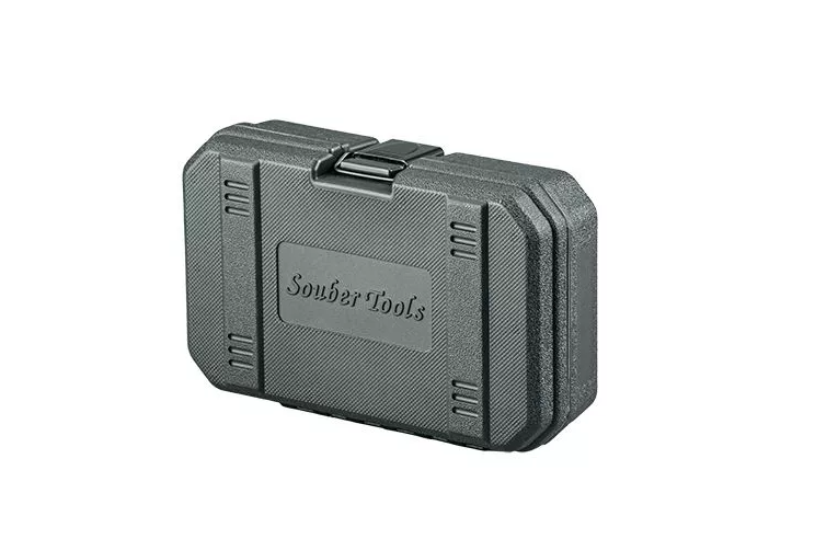 Souber Tools Window Mechanism Opener | Locksmith Tools Specialists | Locksmith Tools