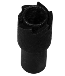 Tubular Lock Cutter | Locksmith Tools Specialists | Locksmith Tools