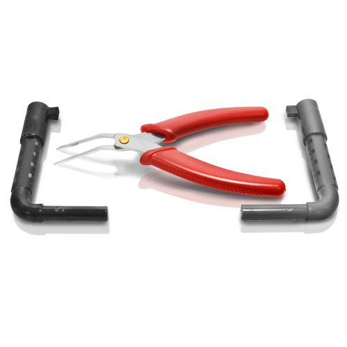 Euro Tool Set | Locksmith Tools Specialists | Locksmith Tools