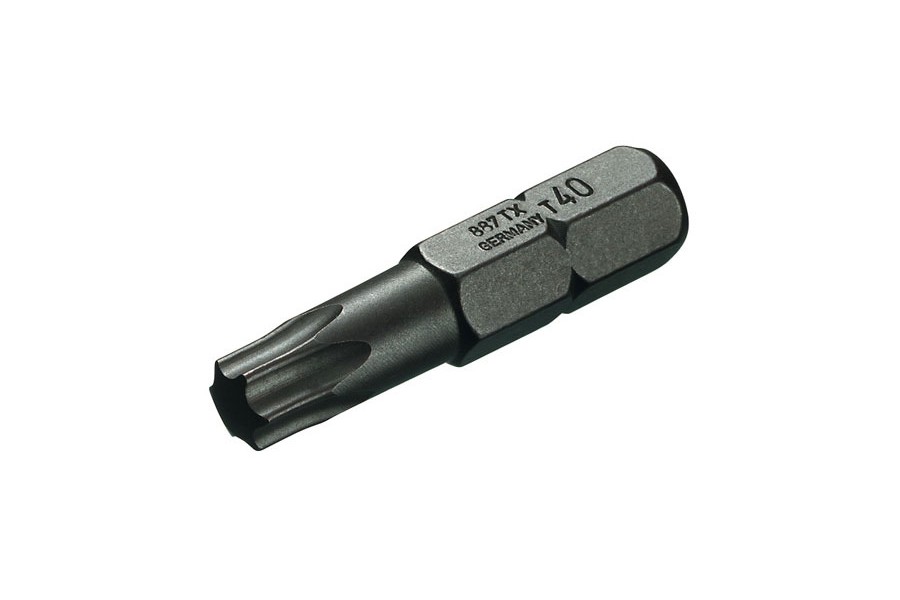 Torx Bit | Locksmith Tools Specialists | Locksmith Tools