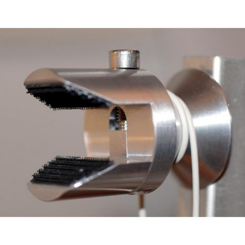 Letterbox Tool Archives | Locksmith Tools