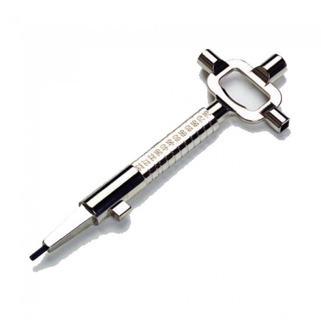 MUL-T-TOOL / Universal Key Tool (Long Version) | Locksmith Tools ...