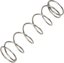 Lock Puller Replacement Springs | Locksmith Tools Specialists ...