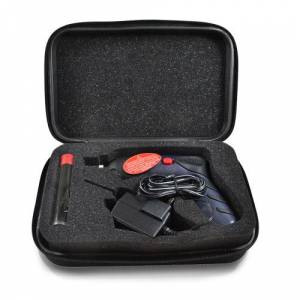 DINO Electric Pick | Locksmith Tools Specialists | Locksmith Tools