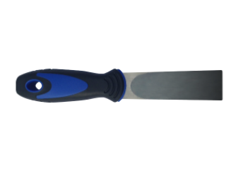 Window Bead Removal Chisel Knife | Locksmith Tools Specialists ...