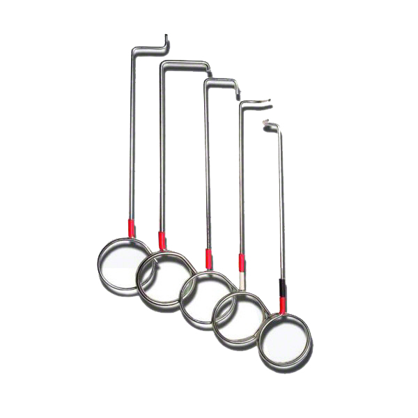 Lever Lock Pick Set (2 & 3 Lever Locks) | Locksmith Tools Specialists ...