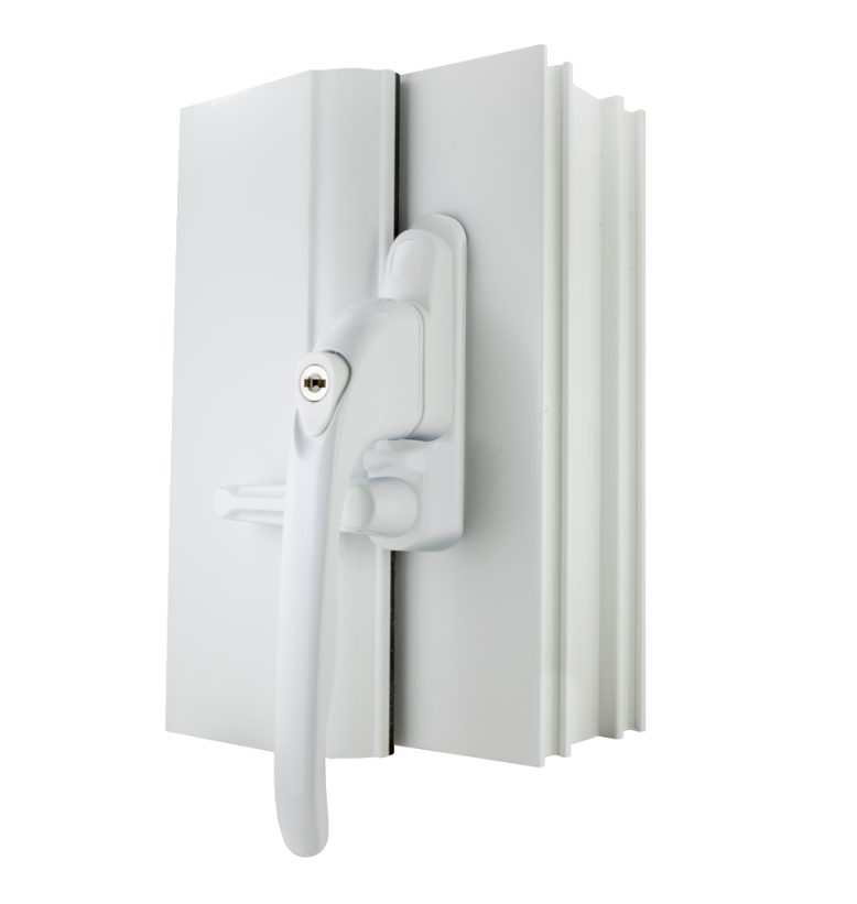 SASHSTOP Window Jammer | Locksmith Tools Specialists | Locksmith Tools